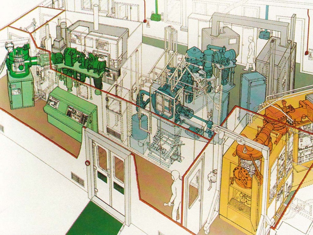 About Me (2023) | Paul Docherty