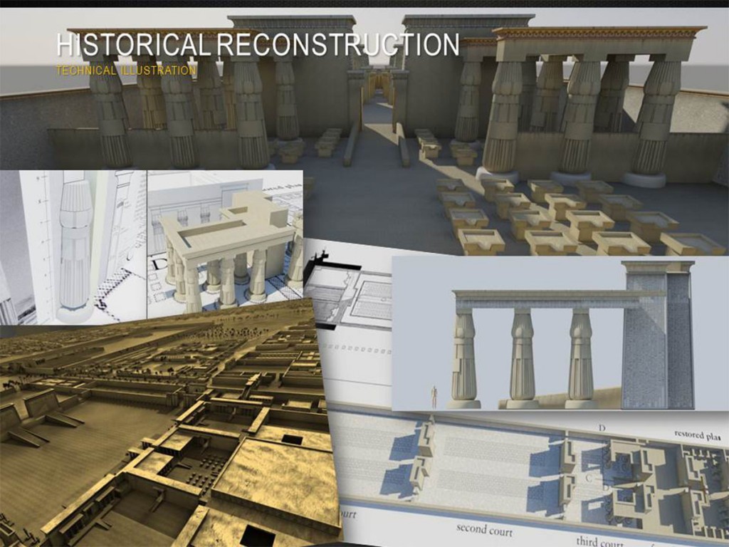 About Me (2023) | Paul Docherty