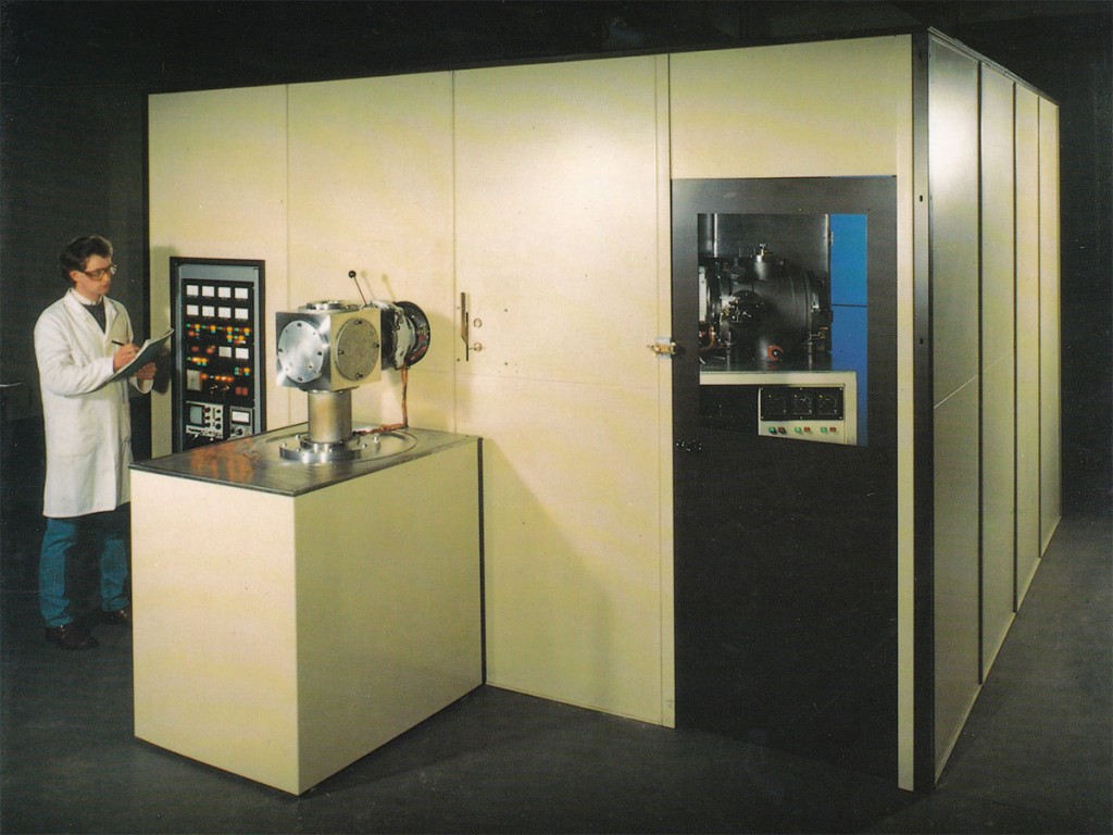 About Me (2023) | Paul Docherty